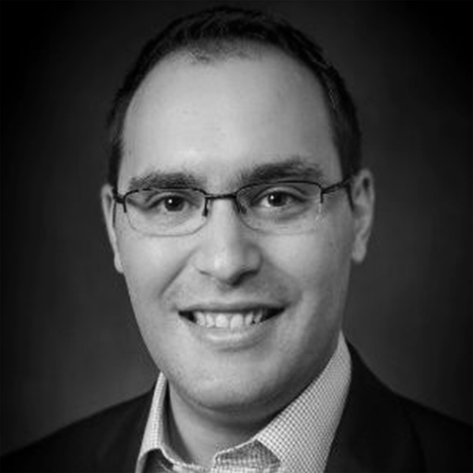 About Us - SkyGrid