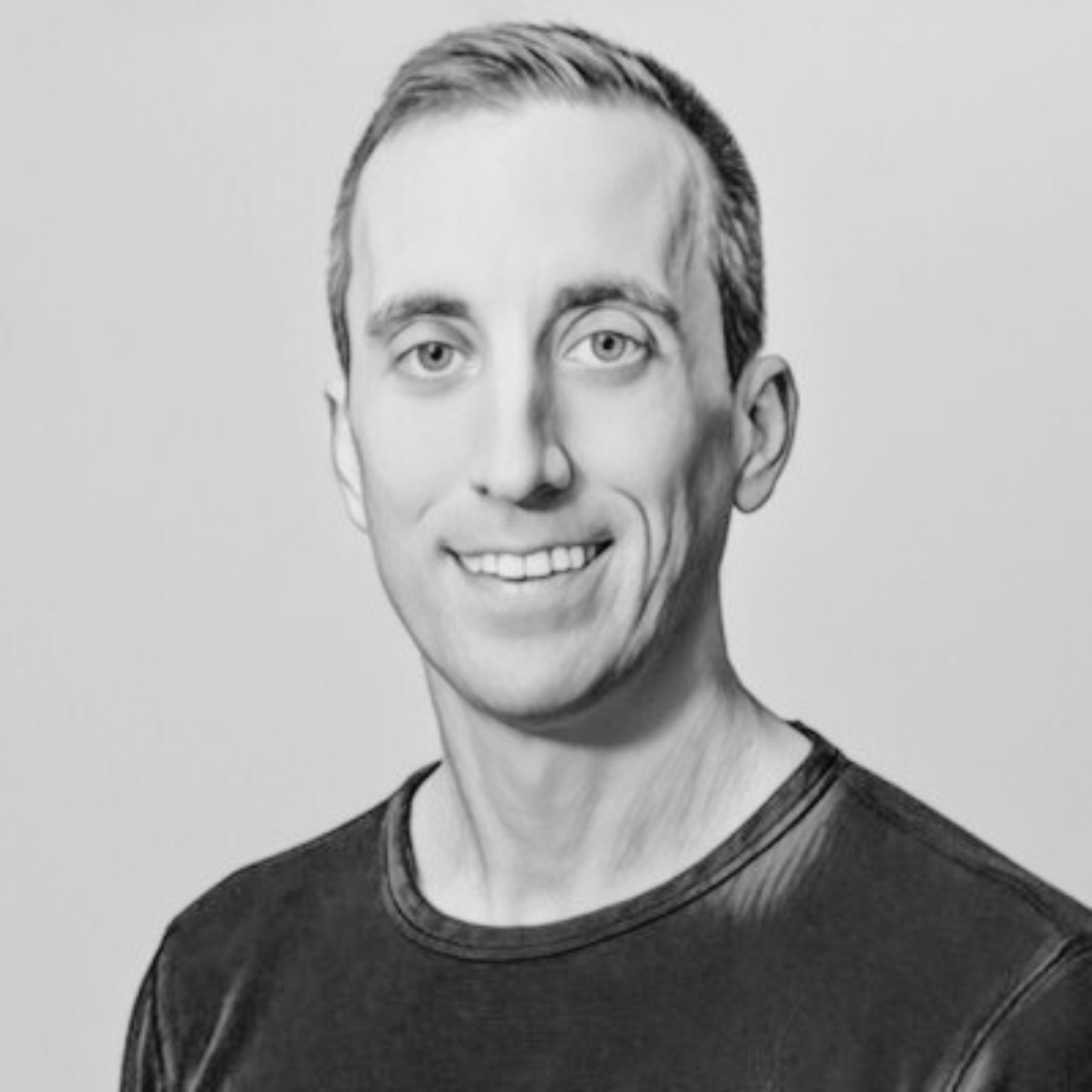About Us - SkyGrid