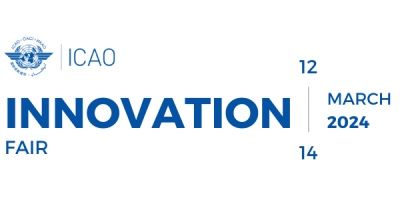 News & Events - SkyGrid