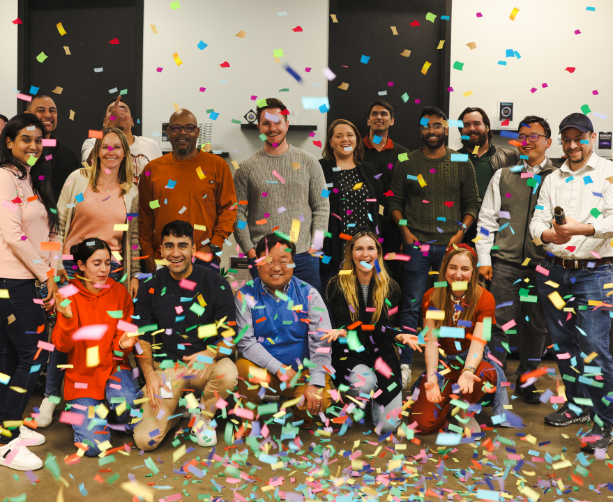 News & Events - SkyGrid